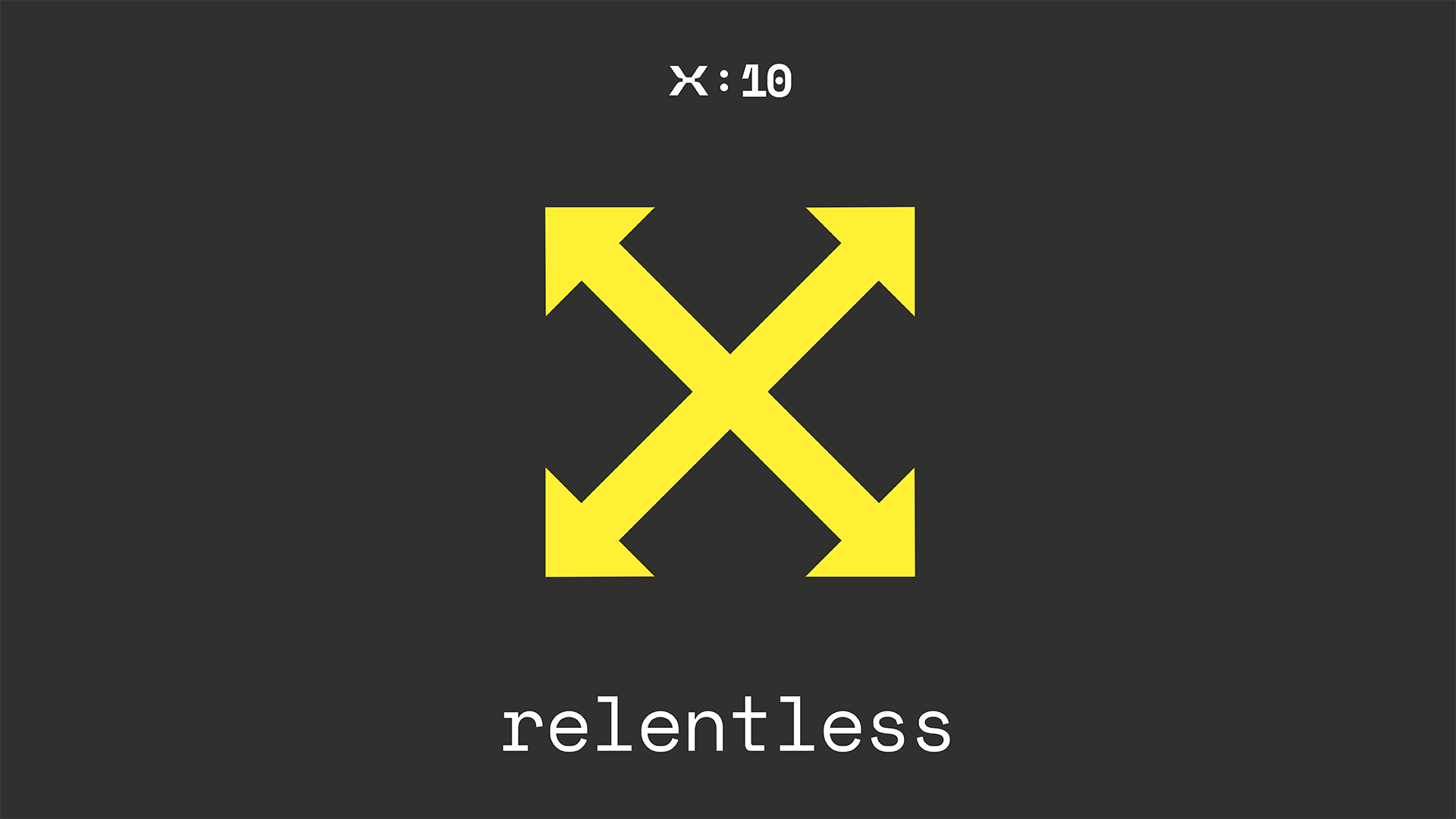 Nexa Pentest Challenge